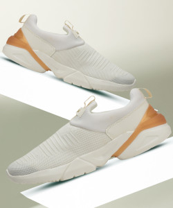 LIBERTY LEAP7X By Liberty BRISK-01 Running Shoes For Men - Buy LIBERTY ...
