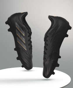 ADIDAS Copa Pure 2 League FG Football Shoes For Men - Buy ADIDAS Copa ...