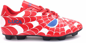 LUCA Running Shoes For Men - Buy LUCA Running Shoes For Men Online at ...