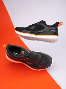 FLYING MACHINE FINNT Sneakers For Men - Buy FLYING MACHINE FINNT ...