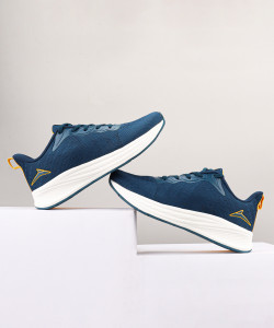 JQR JQR ROCKSTAR PLUS-2 Sports,Walking,Lightweight,Stylish Running ...