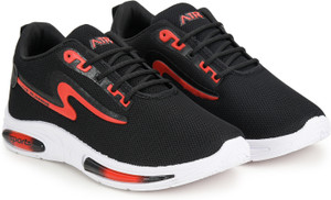 GRIPTON Running Shoes For Men - Buy GRIPTON Running Shoes For Men ...