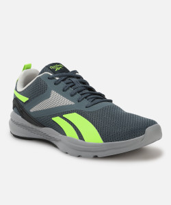 REEBOK Sprint flash M Casuals For Men - Buy REEBOK Sprint flash M ...