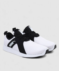 PUMA Zod Runner V3 IDP Sneakers For Men - Buy PUMA Zod Runner V3 IDP ...