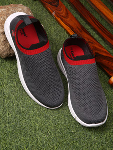 CHamps ARJUN-2-ON Walking Shoes For Men - Buy CHamps ARJUN-2-ON Walking ...