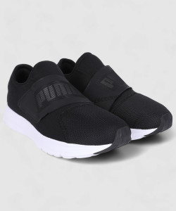 PUMA Enzo Strap 2 Walking Shoes For Men - Buy PUMA Enzo Strap 2 Walking ...
