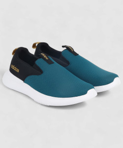 ADIDAS Flodean M Walking Shoes For Men - Buy ADIDAS Flodean M Walking ...