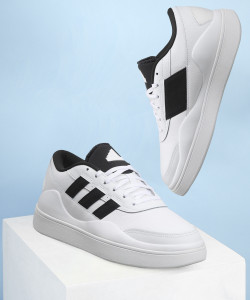 ADIDAS OSADE Sneakers For Men - Buy ADIDAS OSADE Sneakers For Men ...