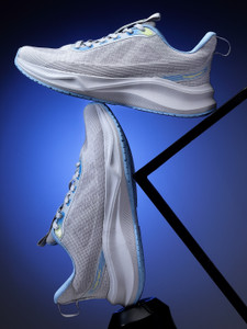 action NITRO 721 Comfortable, Outdoor, Stylish, Running, Gym Lace-Up ...