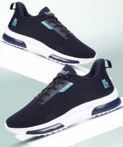 Paragon Running Shoes |Durable|Lightweight|Comtable|Outdoor Use ...
