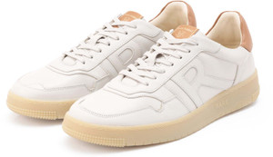 Rare Rabbit Sneakers For Men - Buy Rare Rabbit Sneakers For Men Online ...