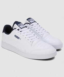 PUMA Momento Sneakers For Men - Buy PUMA Momento Sneakers For Men ...