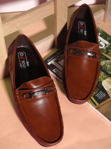 action DRIVE 84 Comfortable, Outdoor, Stylish, Casual Loafer for Men ...