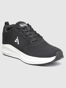 action Athleo ATG 496 Comfortable Lightweight Breathable Sports Lace Up ...