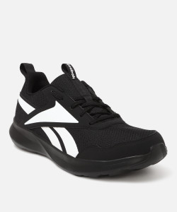 REEBOK Sprinter Running Shoes For Men - Buy REEBOK Sprinter Running ...