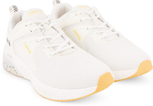 CAMPUS CAMP-CRANK Running Shoes For Men - Buy CAMPUS CAMP-CRANK Running ...