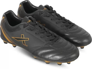 VECTOR X Blaze-2.0 Football Shoes For Men - Buy VECTOR X Blaze-2.0 ...