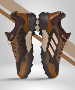 ADIDAS Rockr Blaze M Hiking & Trekking Shoes For Men - Buy ADIDAS Rockr ...