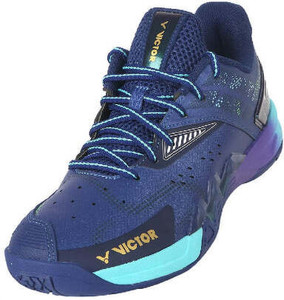 VICTOR P8500II-B Badminton Shoes For Men - Buy VICTOR P8500II-B ...