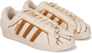 ADIDAS ORIGINALS Superstar Conchas Sneakers For Men - Buy ADIDAS ...