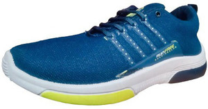 Midfoot MF-804 Running Shoes For Men - Buy Midfoot MF-804 Running Shoes ...