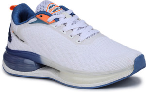 COLUMBUS MAXX Running Shoes For Men - Buy COLUMBUS MAXX Running Shoes ...