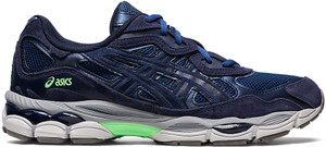 Asics GEL-NYC Sneakers For Men - Buy Asics GEL-NYC Sneakers For Men ...