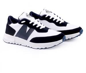 ROCKFIELD Walking Shoes For Men - Buy ROCKFIELD Walking Shoes For Men ...