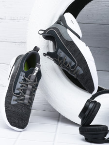 LIBERTY LEAP7X BRISK-02E Running Shoes For Men - Buy LIBERTY LEAP7X ...