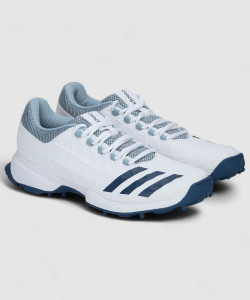 ADIDAS Sl22 Cricket Shoes For Men - Buy ADIDAS Sl22 Cricket Shoes For ...