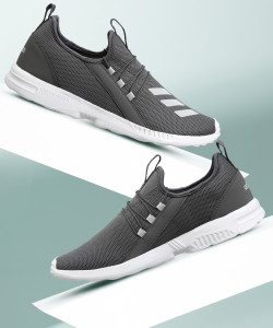 ADIDAS GauzeWalk M Walking Shoes For Men - Buy ADIDAS GauzeWalk M ...