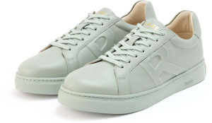 Rare Rabbit Sneakers For Men - Buy Rare Rabbit Sneakers For Men Online ...