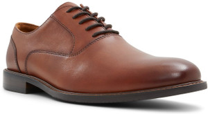 ALDO Corporate Casuals For Men - Buy ALDO Corporate Casuals For Men ...