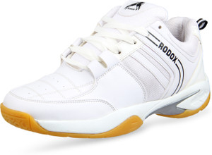 rodox RANGER Badminton Shoes For Men - Buy rodox RANGER Badminton Shoes ...