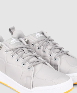 ADIDAS Cosmio M Running Shoes For Men - Buy ADIDAS Cosmio M Running ...