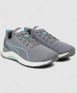 PUMA Hybrid Runner v2 Training & Gym Shoes For Men - Buy PUMA Hybrid ...