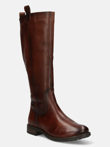 bagatt Ronja Boots For Women - Buy bagatt Ronja Boots For Women Online ...