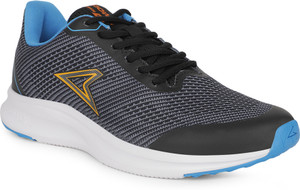 POWER Running Shoes For Men - Buy POWER Running Shoes For Men Online at ...