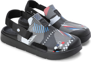 PUMA BMW MMS Shibui Mule Sneakers For Men - Buy PUMA BMW MMS Shibui ...