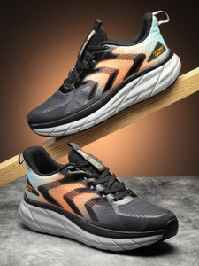 action NITRO-501 Lightweight,Comfortable,Trendy,Running, Breathable,Gym ...