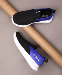 ADIDAS Flodean M Walking Shoes For Men - Buy ADIDAS Flodean M Walking ...