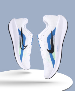 NIKE Downshifter 13 Running Shoes For Men - Buy NIKE Downshifter 13 ...