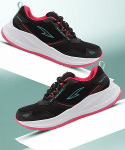 asian Running Shoes For Women - Buy asian Running Shoes For Women ...