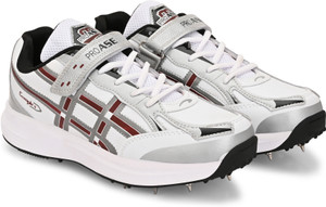 Proase Cricket Shoes For Men - Buy Proase Cricket Shoes For Men Online ...
