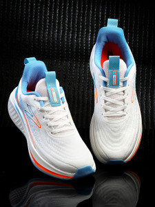 action BULLET-405 Light Weight,Comfortable,Trendy, Synthetic Leather ...