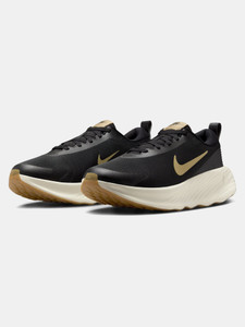 NIKE M NIKE PROMINA Walking Shoes For Men - Buy NIKE M NIKE PROMINA ...
