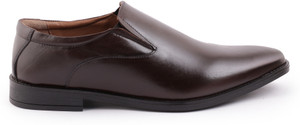 haka leatherworks TARI Boots For Men - Buy haka leatherworks TARI Boots ...