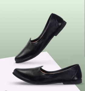 Jalsa Jutis For Men - Buy Jalsa Jutis For Men Online at Best Price ...