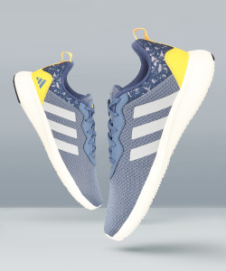 ADIDAS Ultra Response M Running Shoes For Men - Buy ADIDAS Ultra ...