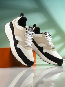 OFF LIMITS Running Shoes For Men - Buy OFF LIMITS Running Shoes For Men ...